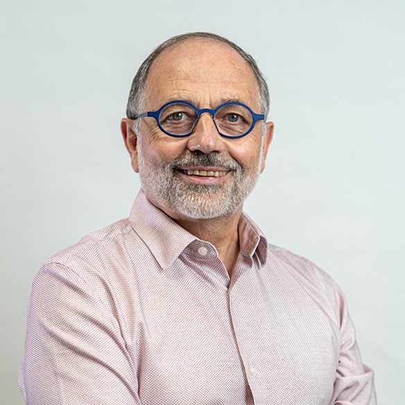 Nos valeurs & engagements - Audilab RH